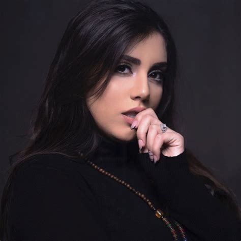 دانلود فول آرشیو سنا برزنجه Sana Barzanje آهنگ ها، موزیک ویدئوها و