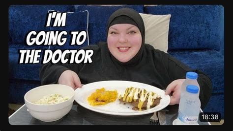 You Told Us That You Had Already Seen A Doctor Who Wanted To Give You Diabetes Meds And You