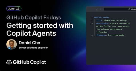 Software Development Github Resources