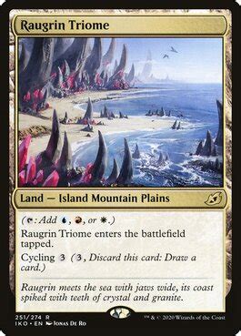 Planeswalker Party Upgrade Guide Card Game Base
