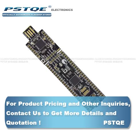 1pcs New Original Cy8ckit 059 Psoc 5lp Prototyping Kit Evaluation Demo Board Module 