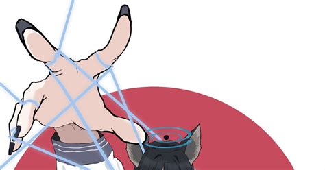 Bluearchive Bluearchive 키류키쿄 Stoneのイラスト Pixiv
