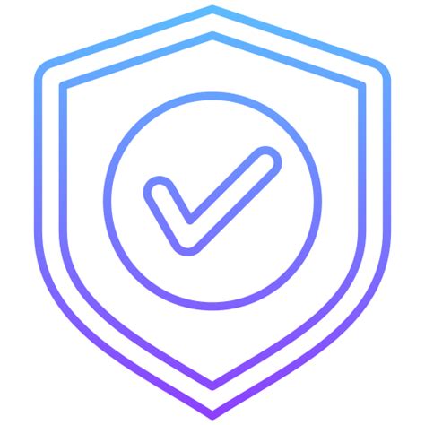 Securely Send And Receive Sensitive Information Passwordlink