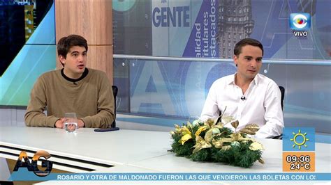 Reforma De La Seguridad Social