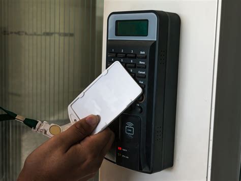 Choosing The Right Security System