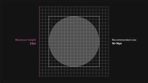 designing macos menu bar extras