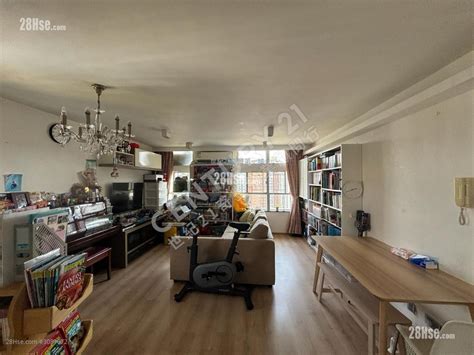 美松苑 3089672 售盤樓盤詳細資料 28hse 香港屋網
