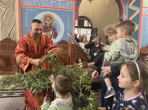 Цветница е Телевизия Шумен