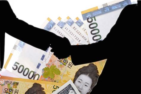 가계대출 고금리 차주 중도상환수수료 한시 면제 추진 노컷뉴스
