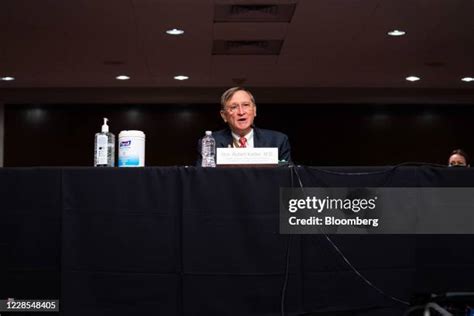 39 Bob Kadlec Photos And High Res Pictures Getty Images