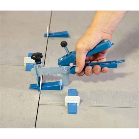 Cleste Premium Pentru Distantiere Clipsuri De Gresie Si Faianta 👷