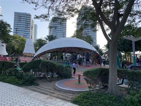 Zabeel Park Dubai 2025 Timings Entry Fee Things To Do Location