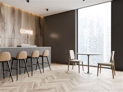 Arquitetura Moderna O Que é E Quais Suas Características Tasselo