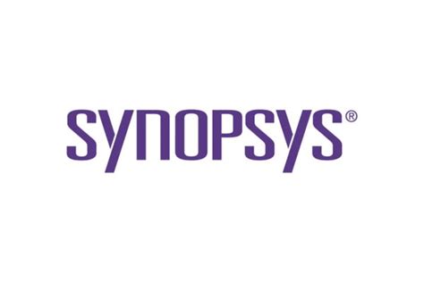 Synopsys Is Hiring Intern Technical Engineering Frontlines Media