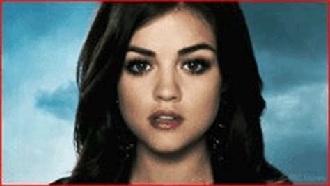 Ct Git… Ps Prae Cum Watt Isis