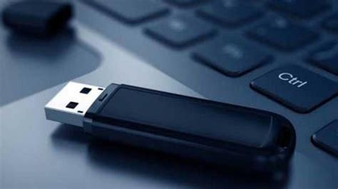 Cara Format Flashdisk yang Benar di Windows - Dafunda.com