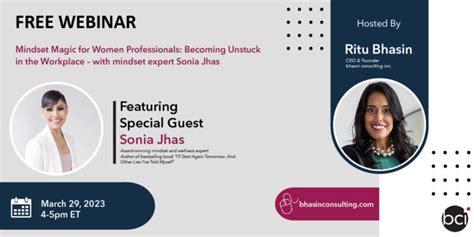 Ritu Bhasin On Linkedin Mentorship Careergrowth Mindset