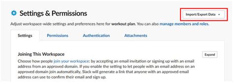 Easily Recover Deleted Slack Messages In 4 Quick Ways