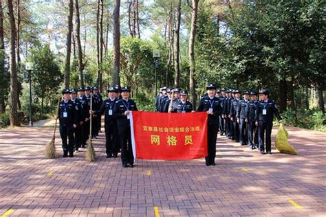 网格员图片网格员卡通网格员标志第2页大山谷图库