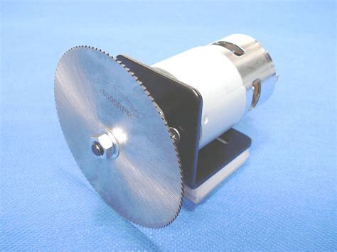 Miniature Wood Crafts Cutting Machine Fruit Tree Grandado