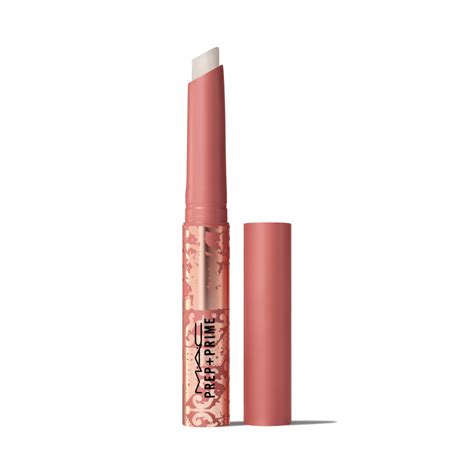 Teddy Forever Mac Cosmetics Chile
