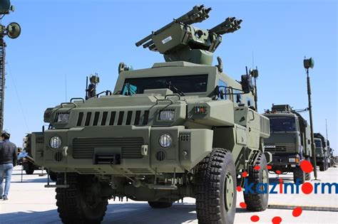 General AFV Thread Page 49 Mechanized Warfare Sturgeon S House