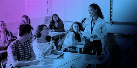 Can You Teach With An Aet Qualification Ctc Training