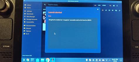 Gogs Default Installation Path In Windows For Offline Installers Rgog