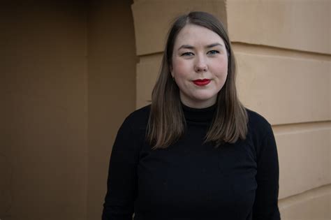 Astrid Hoem 29 Stiller Ikkje Til Attval I Auf