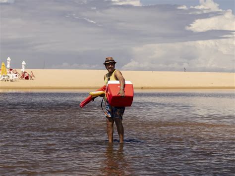 Os Farofeiros 2 Elenco Compartilha Perrengues De Viagens Reais