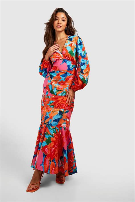 New In Dresses All New In Dresses Boohoo Usa