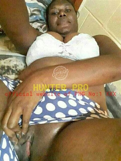 Policemeri Like Kamap Png Porn Star Porn Pictures Xxx Photos Sex Images 3796029 Pictoa