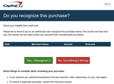Remove Capital One Do You Recognize This Purchase” Email Wipersoft Antispyware