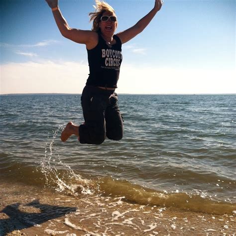 Dana Dallabetta Youtube