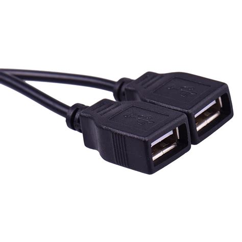 Dc Converter 8 22v To 5v Voltage Regulator Power A Grandado