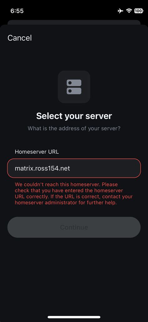 Todays Elements Ios App V111 Release No Longer Shows Up In Ios Share