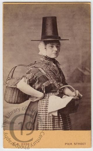 The Library Of Nineteenth Century Photography A Welsh Girl The Library Of Nineteenth Century Photography A Welsh Girl