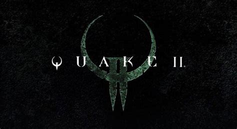Quake 2 Ps5 Trophies Guide And Xbox Achievements Gamingdeputy