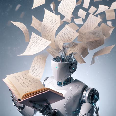 How Generative Ai Can Augment Human Creativity