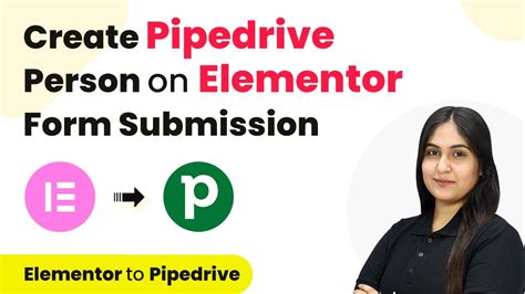 integrate elementor with pabbly connect and pipe drive a step by step guide pabbly