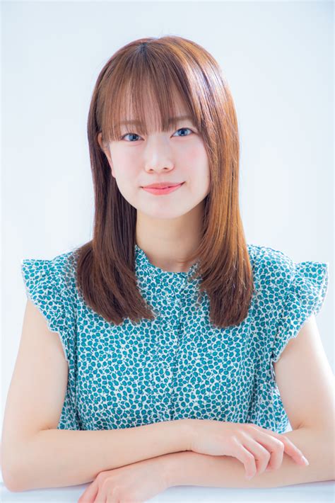 真結さん モデル、インフルエンサー、タレント、芸能人、講演会講師のキャスティング、出演・仕事依頼ならcloudcasting