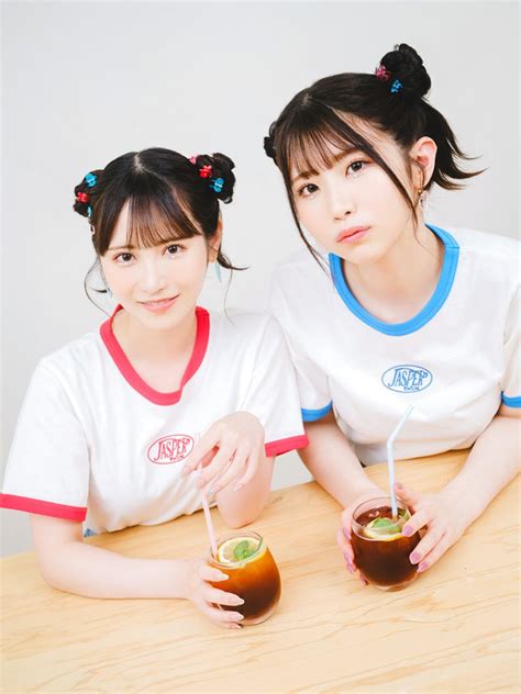 【写真】六花とお茶～ティーソーダ編～ Fempass（フェムパス）