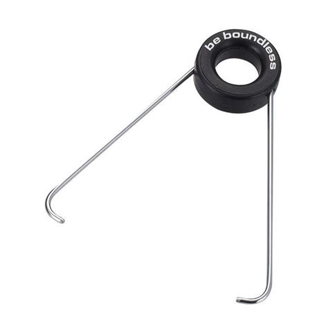 Birzman Chain Assembly Fixer 99 Bikes