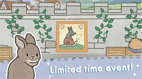 Bunny Haven Apk For Android Download