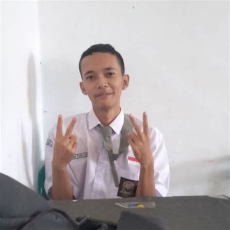 Tkj Page