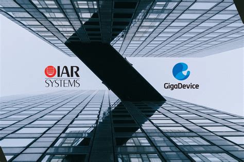 Iar Systems Arm