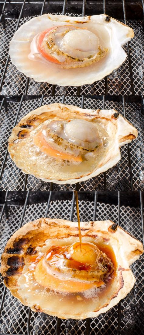 ホタテ ほたて 特大 片貝ほたて 10枚入り 殻付きほたて 帆立 貝 バター焼き 浜焼き バーベキュー Bbq 業務用 築地市場 ギフト