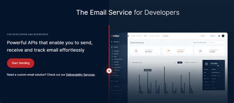 How To Setup Mailgun To Send Email With WordPress