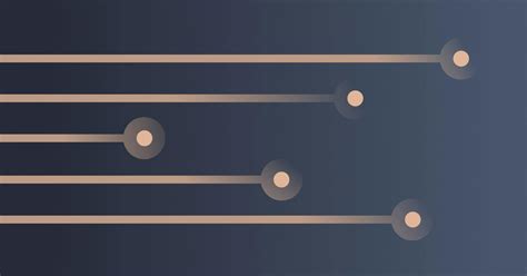 key components of data mesh creating and managing data products dbt labs