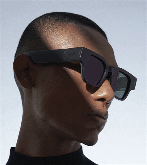 Next Gen Ar Glasses Offer Chatgpt Integration And Real Time Translation